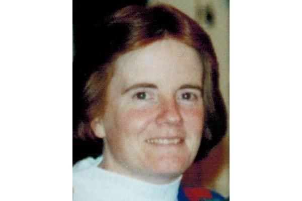 Susan Bartlett Obituary (1961 - 2018) - Chenango Bridge, NY - Press ...