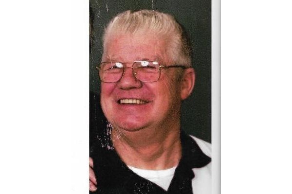 Joseph Igo Obituary (1937 i - 2018) - Vestal, NY - Press & Sun-Bulletin