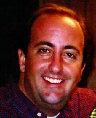 Christopher Geiger Obituary (2018 - 2018) - Formerly Of Endwell, NY ...