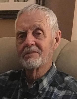 Charles Taggart Obituary (1932 - 2018) - Binghamton, NY - Press & Sun ...