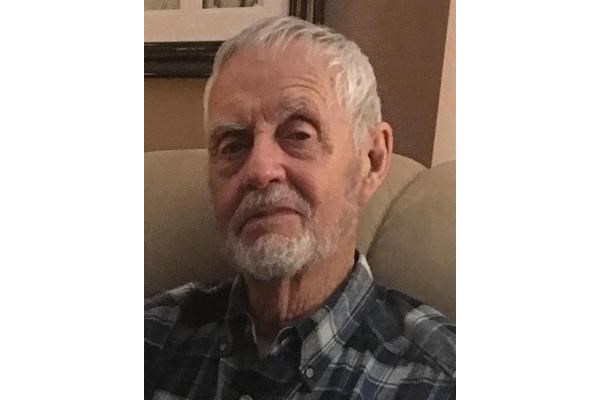 Charles Taggart Obituary (1932 - 2018) - Binghamton, NY - Press & Sun ...
