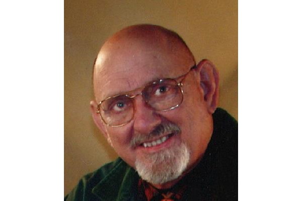 Eugene Kemp Obituary (2019) - Owego, NY - Press & Sun-Bulletin