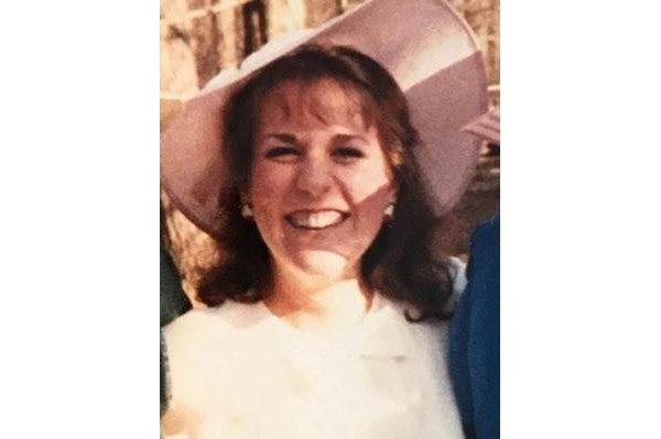 Susan DiPietroBolles Obituary (2019) - Vestal, NY - Press & Sun-Bulletin