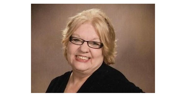 Bonnie Jackson Obituary (2019) - Maine, NY - Press & Sun-Bulletin