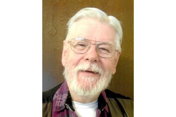 Hugh Miller Obituary (1936 - 2019) - Lake Ariel, Pa, PA - Press & Sun ...