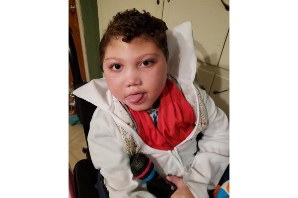Adam Masland Obituary (2011 - 2019) - Castle Creek, NY - Press & Sun ...