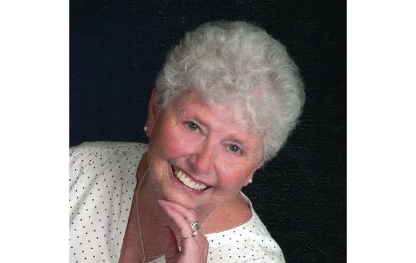 Ellen Sisolak Obituary (2019) - Endicott, NY - Press & Sun-Bulletin