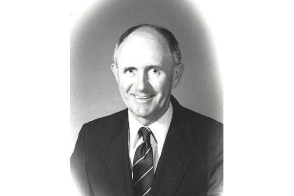 William Emmett Obituary (1933 - 2019) - Kirkwood, NY - Press & Sun-Bulletin