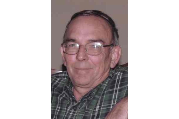 Gary Mead Obituary (2019) - Berkshire, NY - Press & Sun-Bulletin