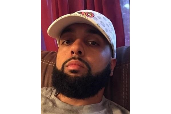 Brian Argro Obituary (2019) - Binghamton, NY - Press & Sun-Bulletin