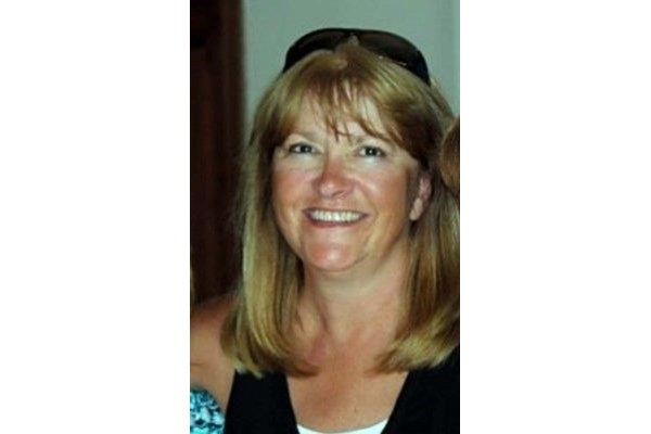 Kathryn Touhey Obituary (2019) - Maine, NY - Press & Sun-Bulletin