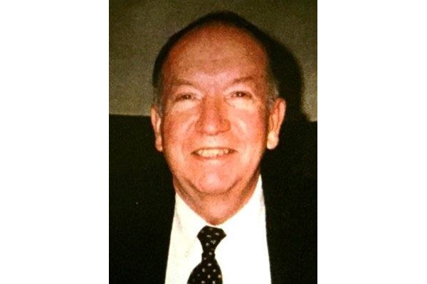 John Mankus Obituary (2019) - Legacy Remembers