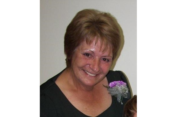 J. Spence Obituary (1950 - 2019) - E. Bethany, NY - Press & Sun-Bulletin