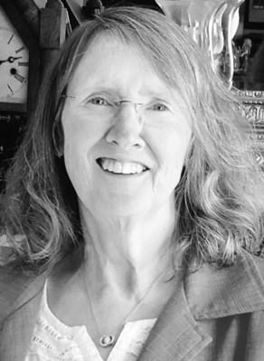 Mary Ekstrom Obituary (2019 - 2019) - Binghamton, NY - Press & Sun-Bulletin