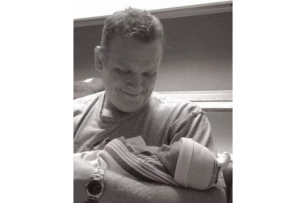 Charles Bumgardner Obituary (1977 - 2019) - Saratoga Springs, NY ...