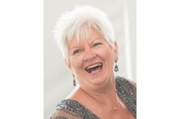 Virgina Amato Obituary (1948 - 2019) - Chenango Forks, NY - Press & Sun ...