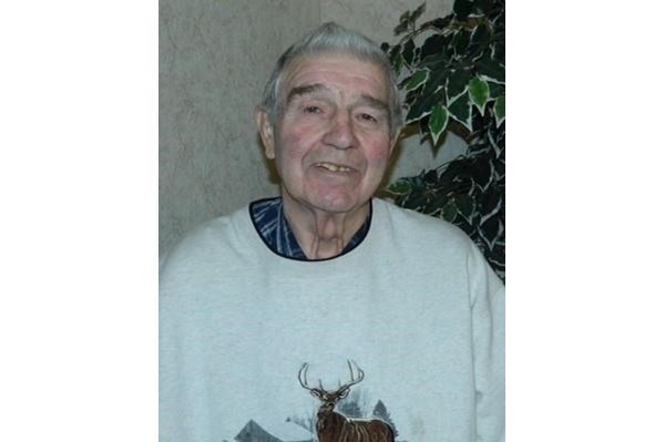 William Strong Obituary (1937 - 2019) - Tioga Center, NY - Press & Sun ...
