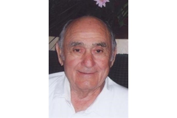 Philip Tatusko Obituary (2019) - Endicott, NY - Press & Sun-Bulletin