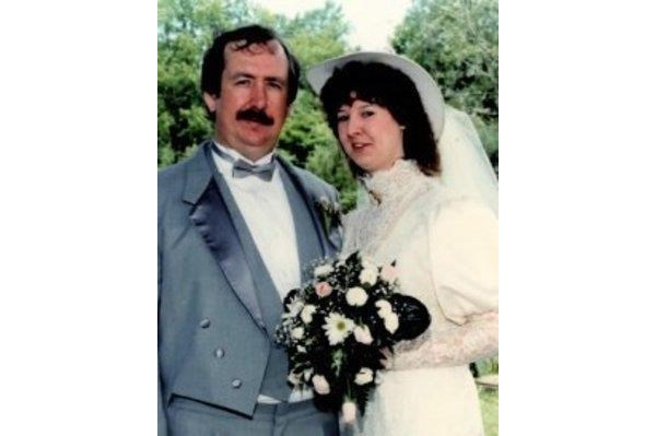 Dale Williams Obituary (2019) - Binghamton, NY - Press & Sun-Bulletin