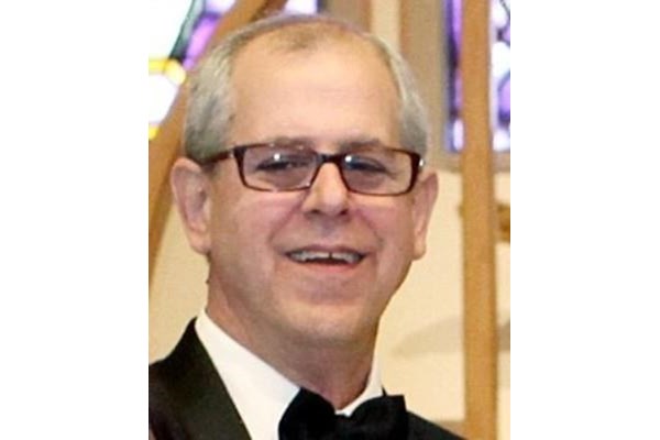 Thomas Iacovelli Obituary (2020) - Vestal, NY - Press & Sun-Bulletin