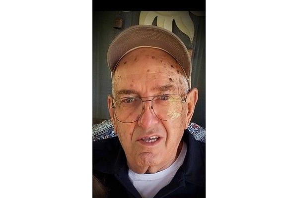 James Haines Obituary (2020) - Owego, NY - Press & Sun-Bulletin