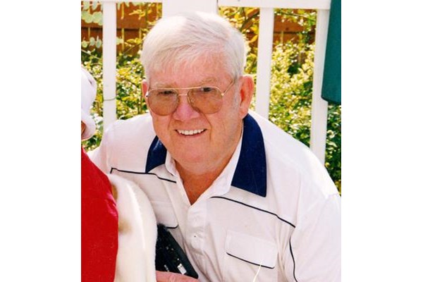 Charles Shoemaker Obituary (1936 - 2020) - Kirkwood, NY - Press & Sun ...