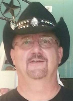Stephen Gradijan Obituary (2020) - Binghamton, NY - Press & Sun-Bulletin