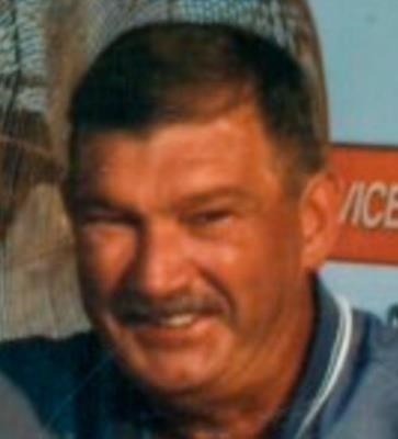 Daniel Goodrich Obituary (2020) - Endicott, NY - Press & Sun-Bulletin