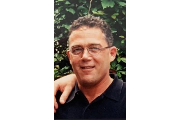 Joseph Giblin Obituary (1957 - 2020) - Binghamton, NY - Press & Sun ...