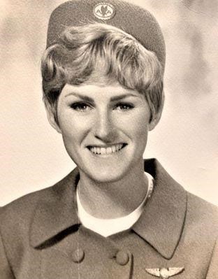 Sharon Kane Obituary (2020) - Binghamton, NY - Press & Sun-Bulletin