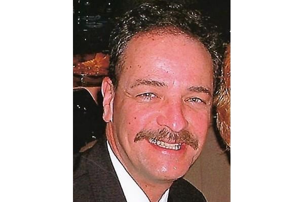 Frank Natale Obituary (2020) - Legacy Remembers