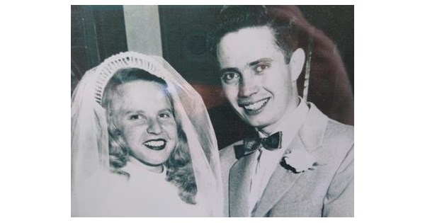 Marvin Gregg Obituary (1932 - 2020) - Whitney Point, Ny, NY - Press ...