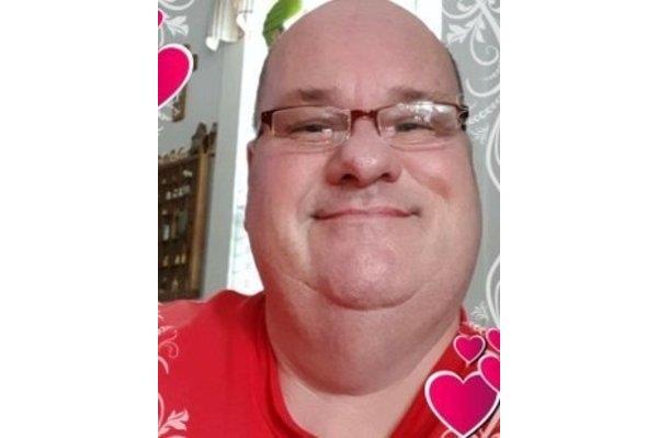 Christopher Hopkins Obituary (2020) - Endicott, NY - Press & Sun-Bulletin