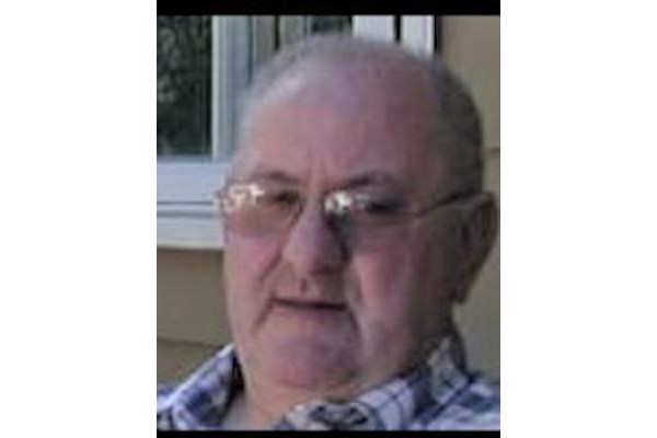 George Clark Obituary (1936 - 2020) - Chenango Forks, NY - Press & Sun ...
