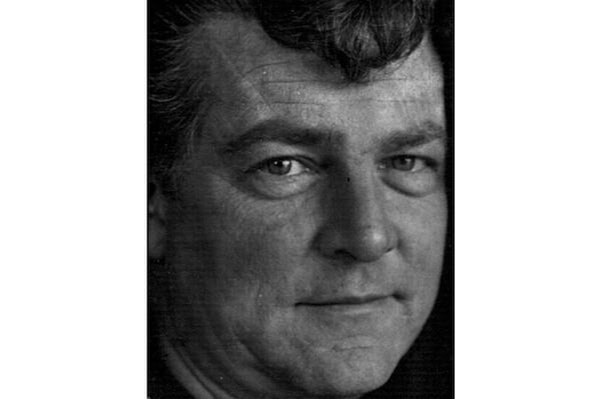 Jerome Butcher Obituary (2020) - Bainbridge, NY - Press & Sun-Bulletin