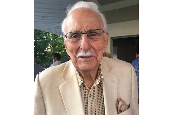 George Vultaggio Obituary (2020) - Vestal, NY - Press & Sun-Bulletin