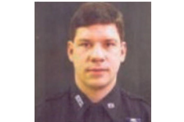 Lee Barta Obituary (2020) - Binghamton, NY - Press & Sun-Bulletin