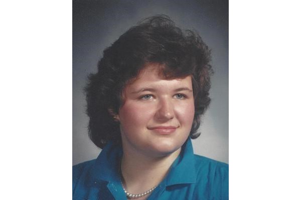 Victoria Griswold Obituary (2020) - Binghamton, NY - Press & Sun-Bulletin
