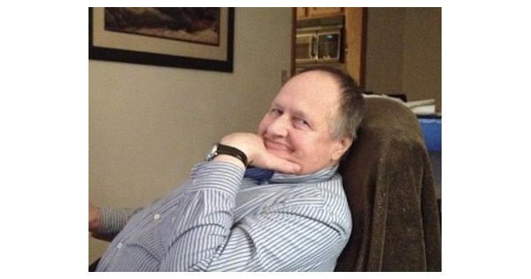 Thomas Koziol Obituary (2020) - Town Of Maine, NY - Press & Sun-Bulletin