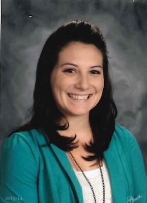 Lorisa Bates Obituary (2020) - Candor, NY - Press & Sun-Bulletin