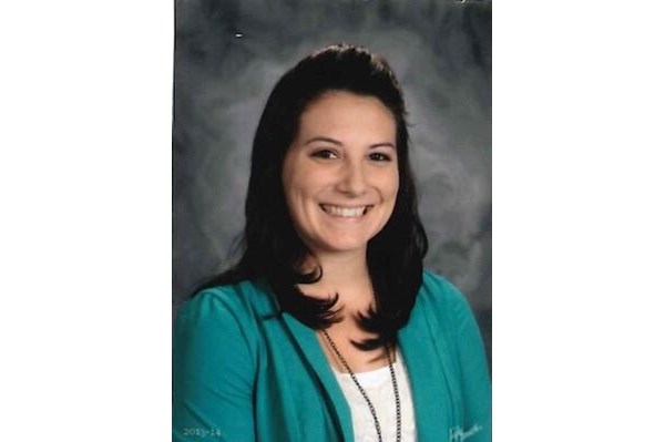 Lorisa Bates Obituary (2020) - Candor, NY - Press & Sun-Bulletin