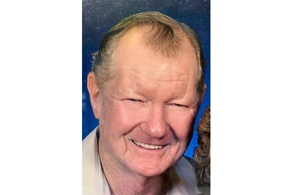 Clifford Castline Obituary (2020) - Lisle, NY - Press & Sun-Bulletin