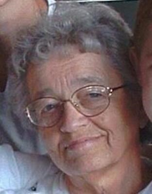 Phyllis Mosher Obituary (1930 - 2021) - Binghamton, NY - Press & Sun ...