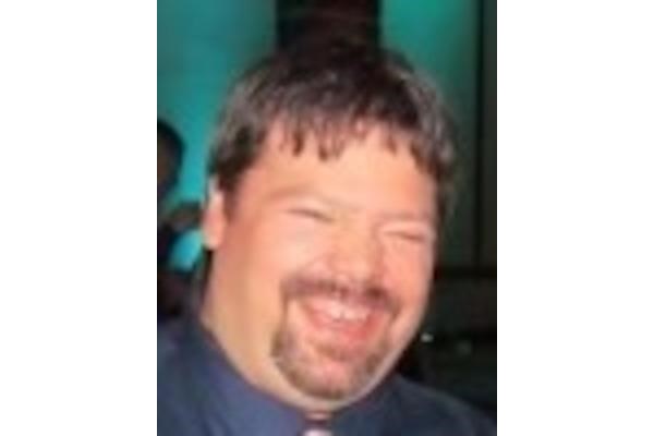 James Estelle Obituary (2021) - Johnson City, NY - Press & Sun-Bulletin