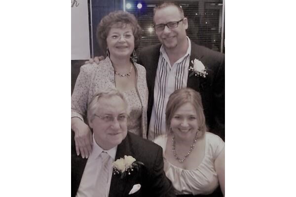 Robert Cerra Obituary (2021) - Endicott, NY - Press & Sun-Bulletin