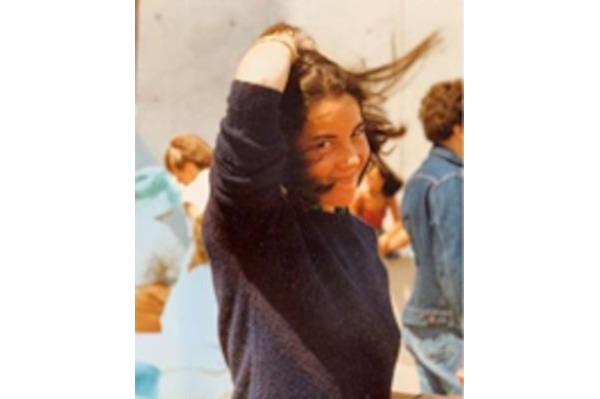 Deb Koffman Obituary (1966 - 2021) - Pittsfield, MA - Press & Sun-Bulletin