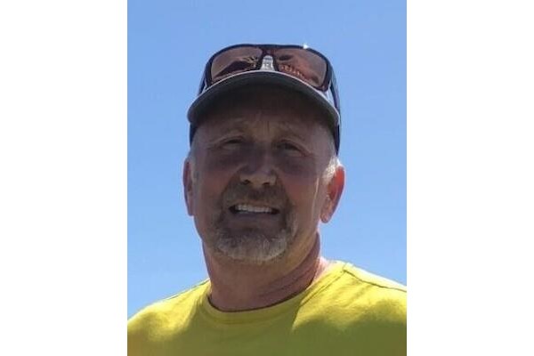 Roger Hatfield Obituary (2021) - Smithville Flats, NY - Press & Sun ...
