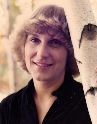 Barbara Pitcher Obituary (1939 - 2021) - Endwell, NY - Press & Sun-Bulletin