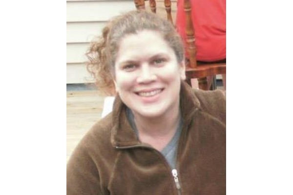 Theresa Yajko Obituary (2021) - Greene, NY - Press & Sun-Bulletin