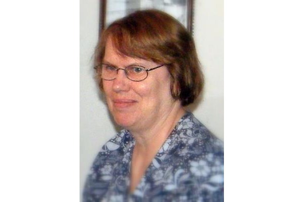 Katherine Parsons Obituary (1943 - 2021) - Deposit, NY - Press & Sun ...